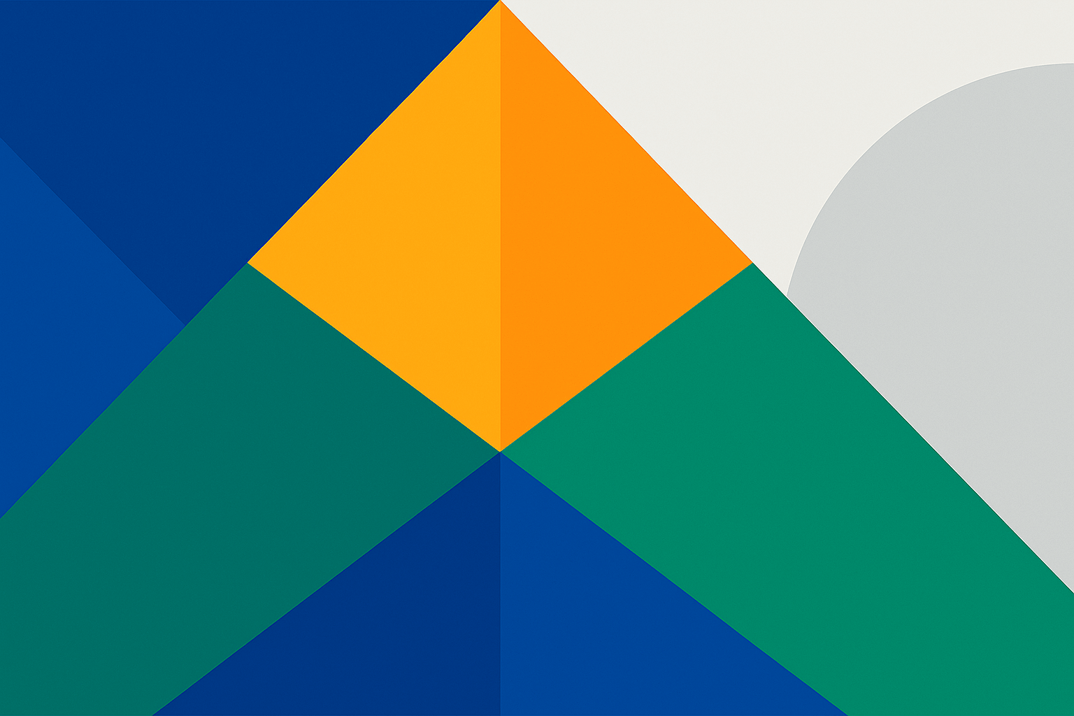 PRISM - HR Management System for African Businesses